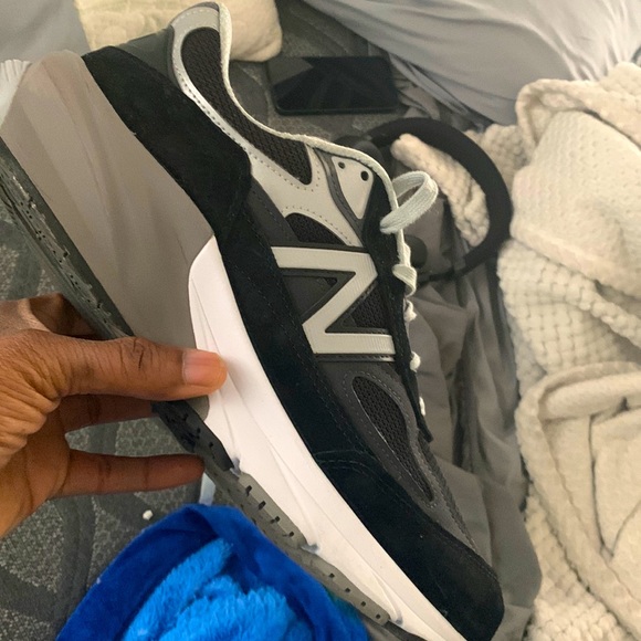 New Balance | Shoes | New Balance 99 Model | Poshmark